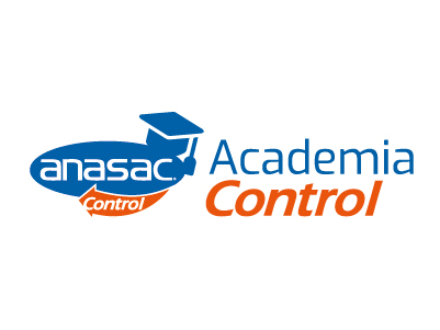 Inicio | Anasac