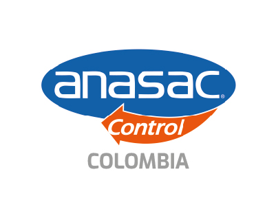 Inicio | Anasac